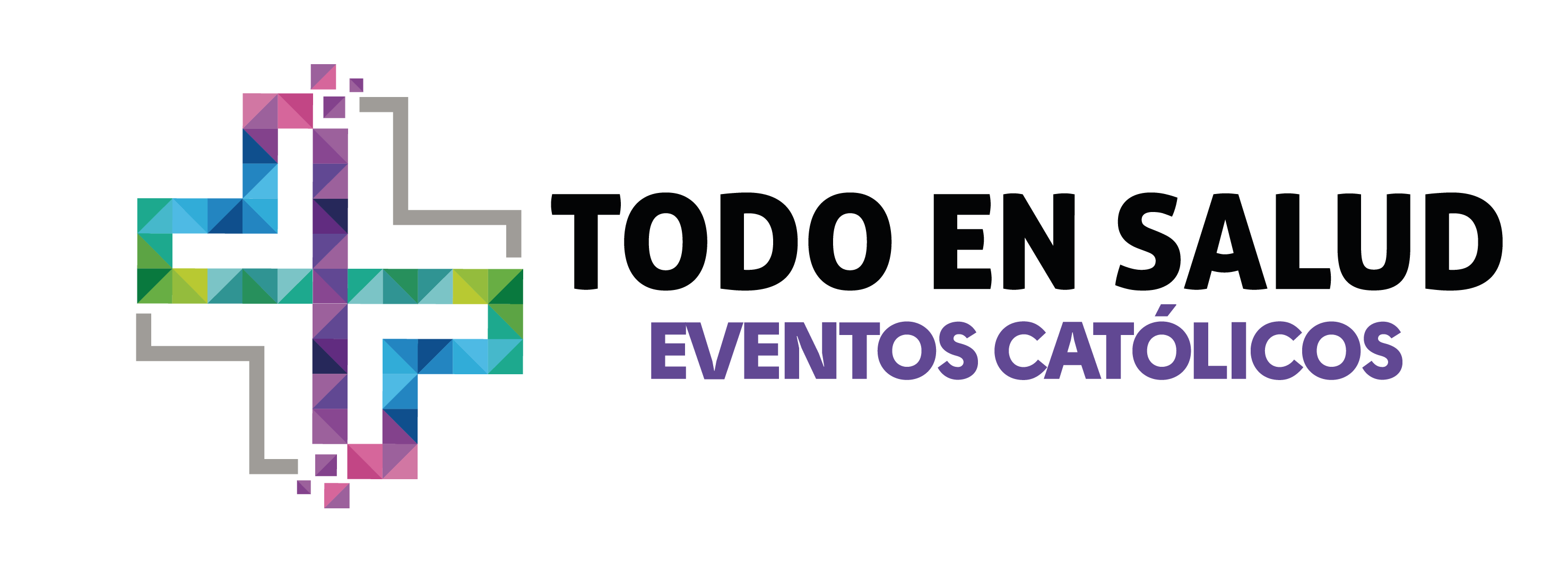 Banco industrial logo 24751A1F89 seeklogo Todo En Salud